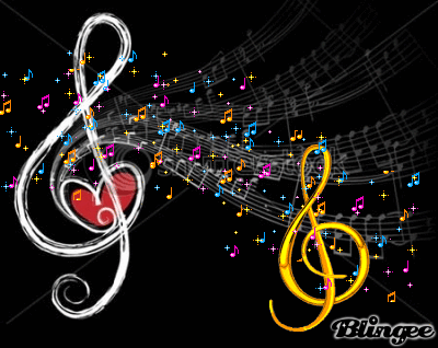 Mi cole es un museo: enero 2018