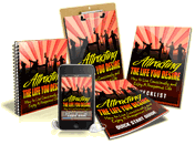 JD Houston - The Real Story - (Part-1)