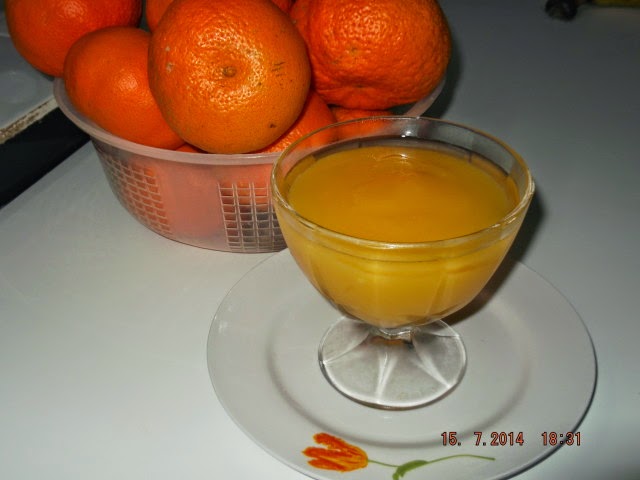 Paladar Latino Uruguay