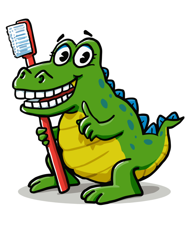 Collection 100+ Pictures Pictures Of People On Krokodil Full HD, 2k, 4k