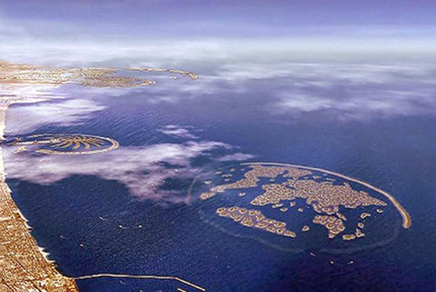 ER' PUEBLO TIMES: 2014-01-26