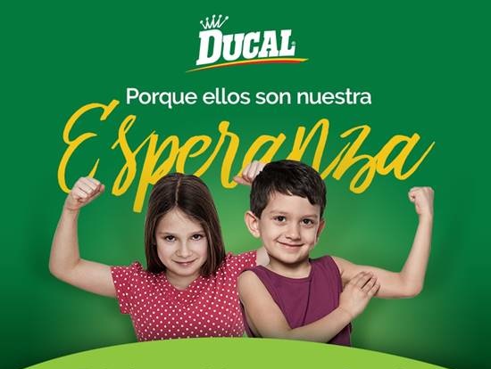 DUCAL lanza su nueva línea de Frijoles Fortificados - puntoguate.com