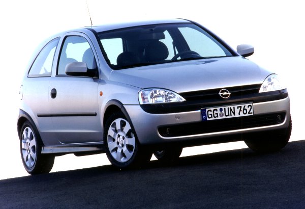 MundoPowerStar: Transmisión Easytronic