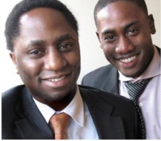 John Brinson's Instagram, Twitter & Facebook on IDCrawl