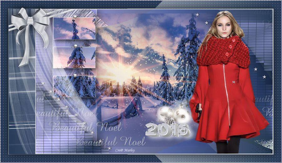 Azalee-Creations: Femme-975-Azalee