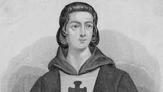 Pedro Abelardo | Medieval ComSophia