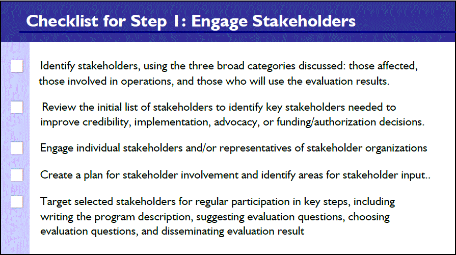 CIE402: Development and Evaluation of International Educational ...