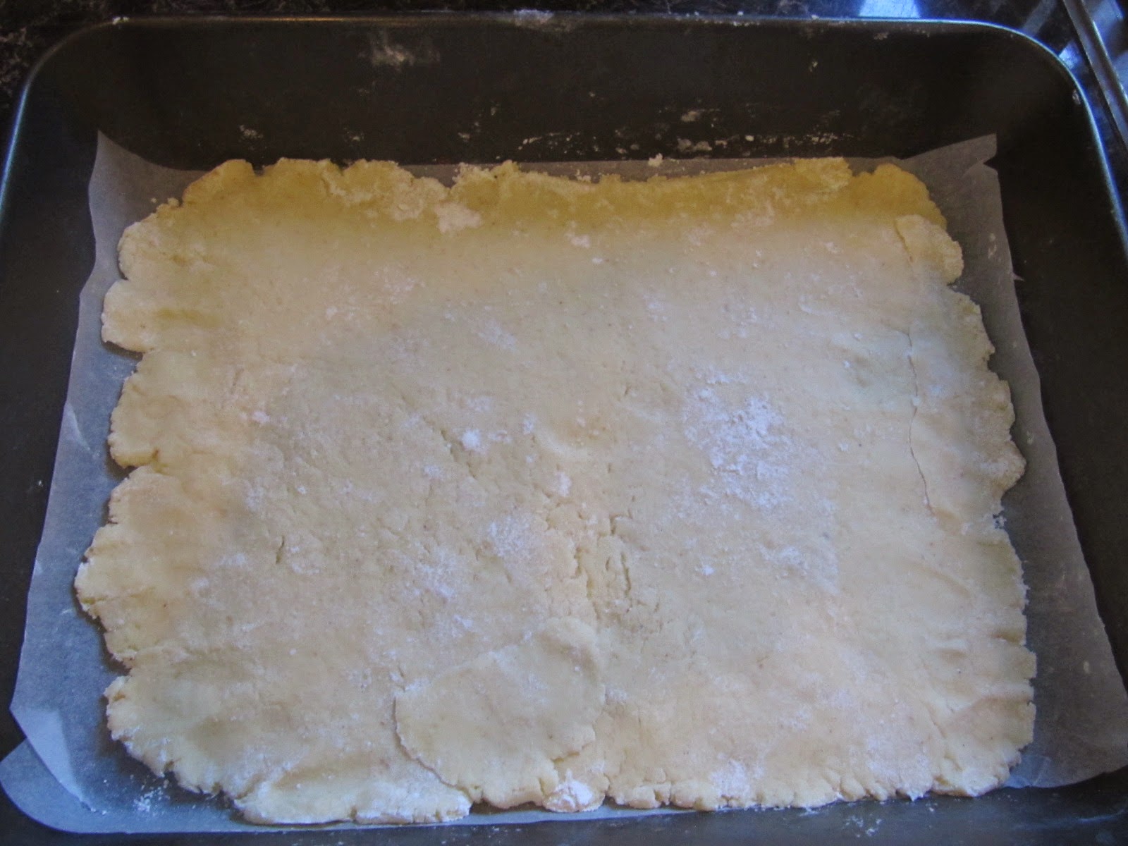 Együnk finomakat az egészségünkre: Zserbó tej-, tojás-, gluténmentesen ...