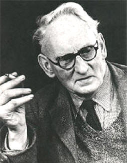 Autores para todos y algo que saber: Alexander Sutherland Neill