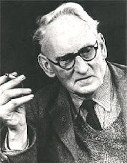 Autores para todos y algo que saber: Alexander Sutherland Neill