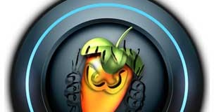 Custom FL Studio Signature Edition Start-up Artwork | chase canadé