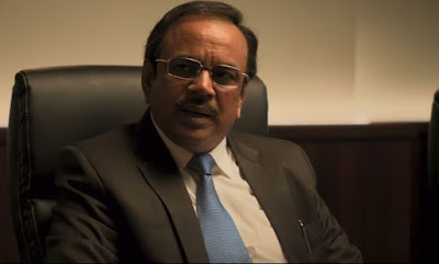 URI Dialogues | Patriotic Dialogues from URI | Vicky Kaushal, Paresh Rawal