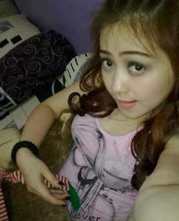 Foto Hot Cabe Cabean - Cabe Cabean