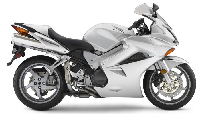 Honda Heavy Bikes | World's Beautiful Heavy Bikes