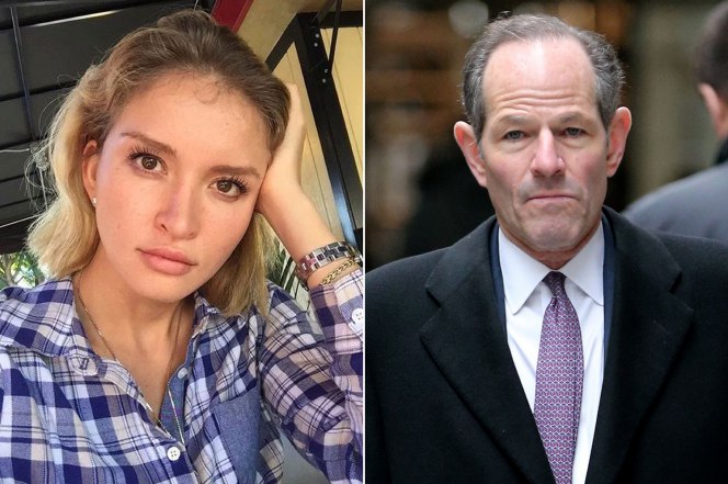 COURTBEAT: NYCOURTS- NEW YORK AND U.S. COURT CORRUPTION: Manhattan ...