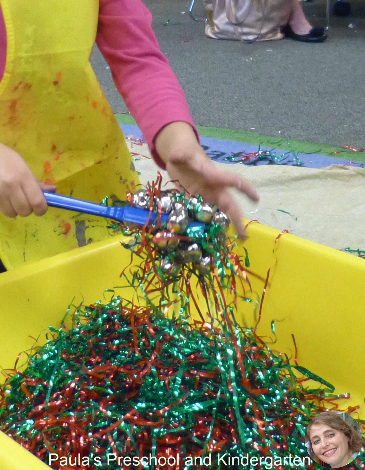 Paula s Primary Classroom Holiday Sensory Bins paula-s-primary-classroom-holiday-sensory-bins