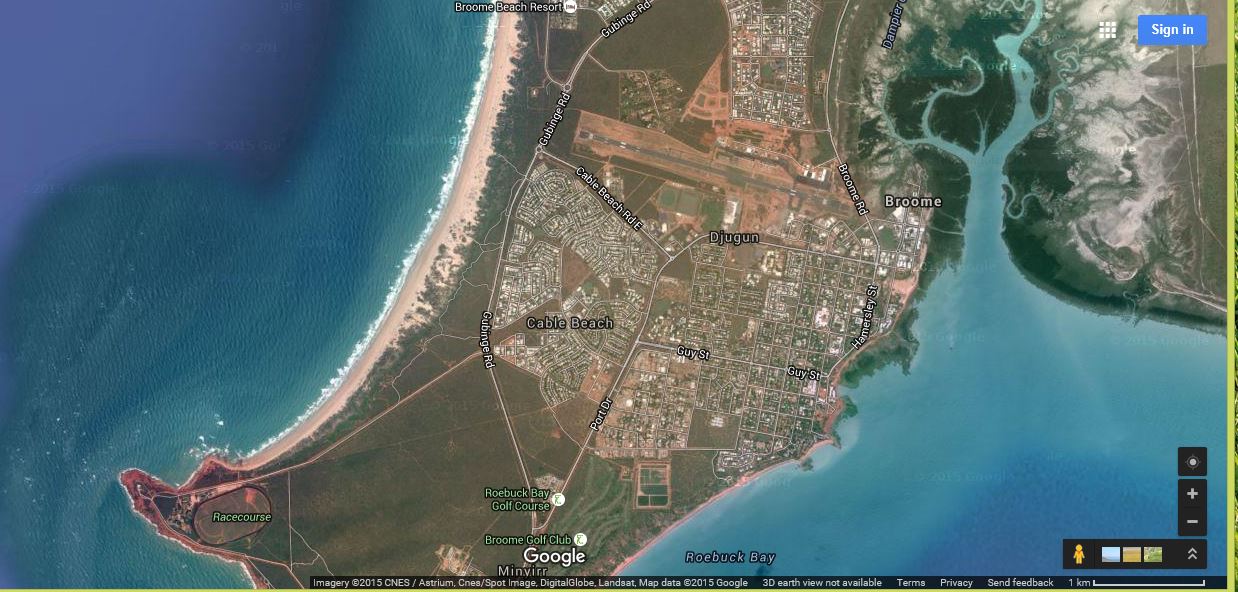 Unidentified Anomalous Phenomena - scientific research: Intriguing ...