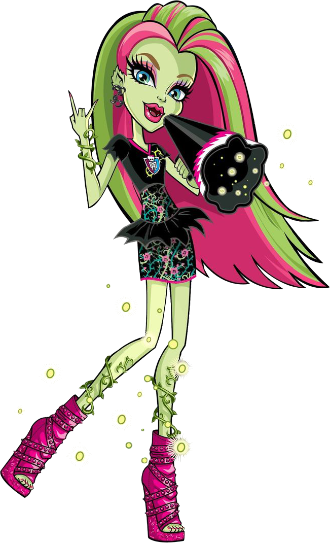 Creative Art: dezembro 2014