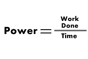 Studynotes: Physics Formula List