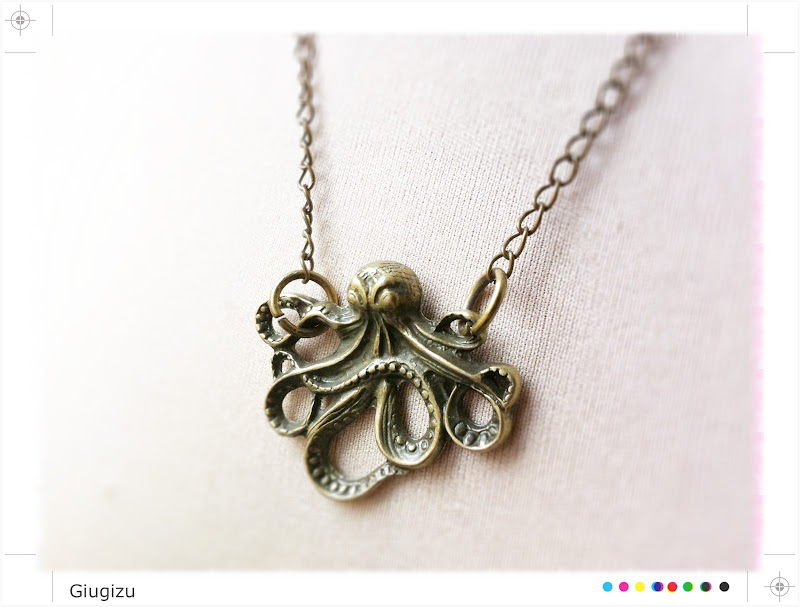 Pin up sailor accessories