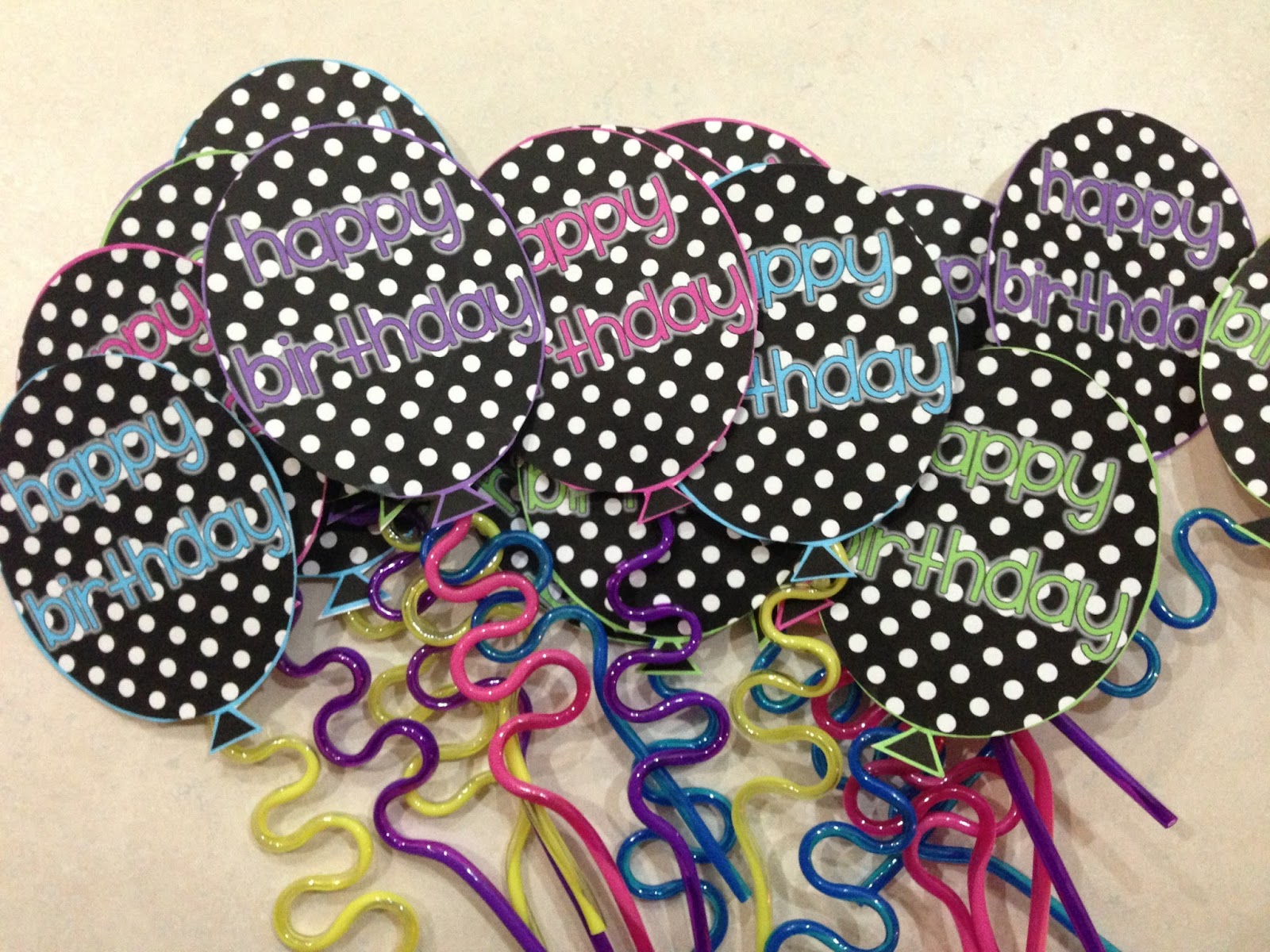 Learning is Something to Treasure: Monday Made It: 8-12-13 + FREEBIES