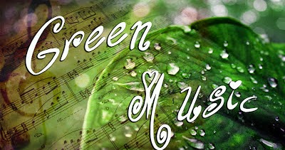 Protestaverde: Green Music # 3