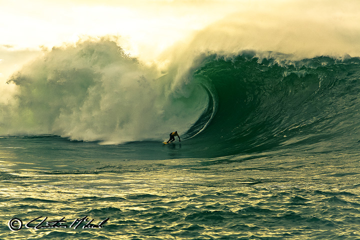 Offshore Winds: Offshore Winds' Most Amazing Surf Photos (round 2)