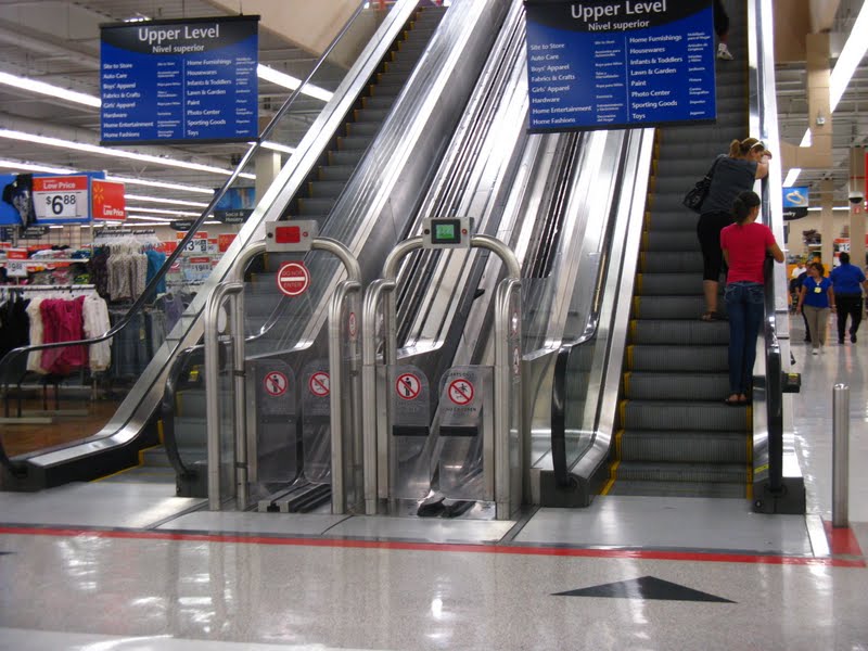 Young at Heart and Mind: Vacation Time!!!