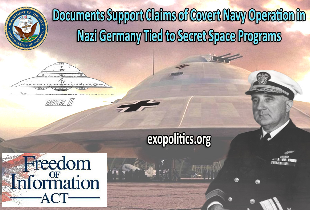 The universe is eternal, infinite and vibrant, a conscious cosmos ...