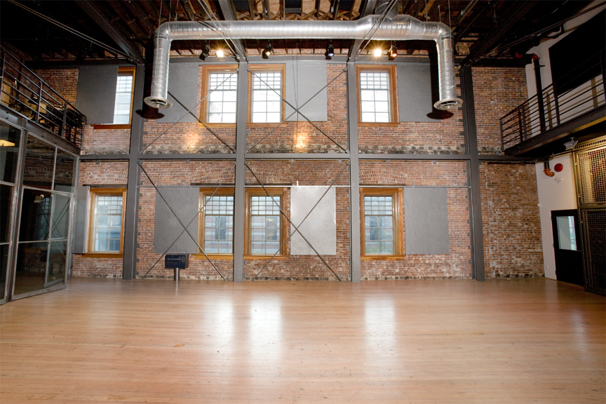 MUSE : Day 1, 2, 3, ... Album 7 - MUSE IN THE STUDIO_ 03 October 2014 ...