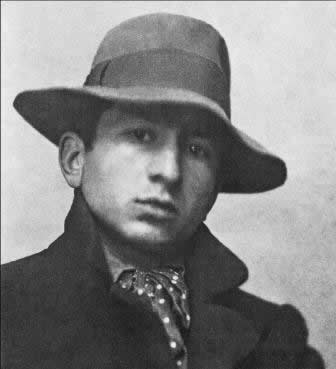 Արևիկ Ներսիսյան: ,,Կարդում ենք Չարենց,, նախագիծ