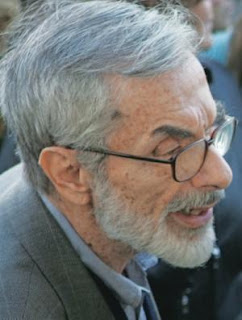Το Τέταρτο Κουδούνι: 2015