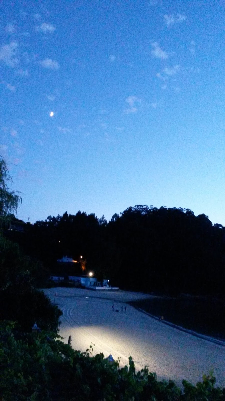 Mágicos petroglifos de Mogor y Campo Lameiro - Los gastroviajes de Ruth