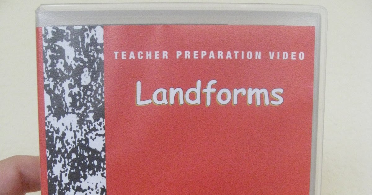 Cindy deRosier: My Creative Life: My Film Debut