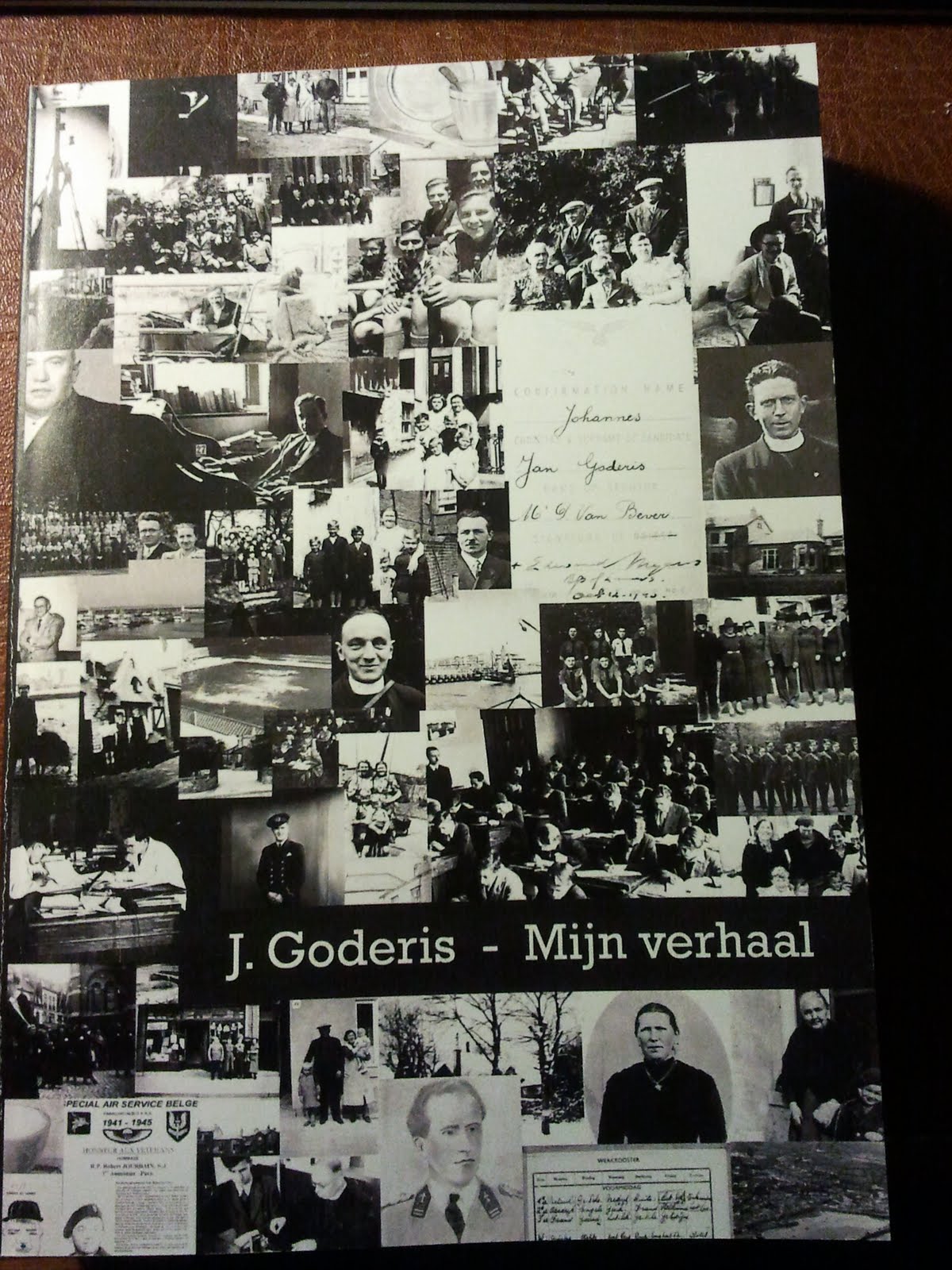 ORO NIEUWS Knokke-Heist: 2011-10-23