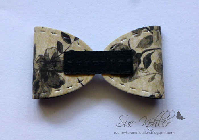 La-La Land Crafts Inspiration and Tutorial Blog: Tutorial Thursday ...