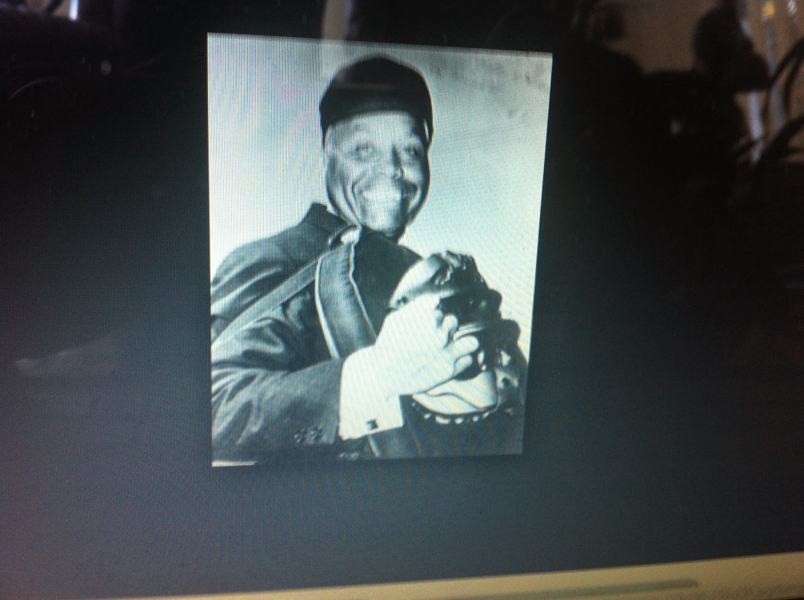 THE BLACK SOCIAL HISTORY:: BLACK SOCIAL HISTORY : AFRICAN AMERICAN ...