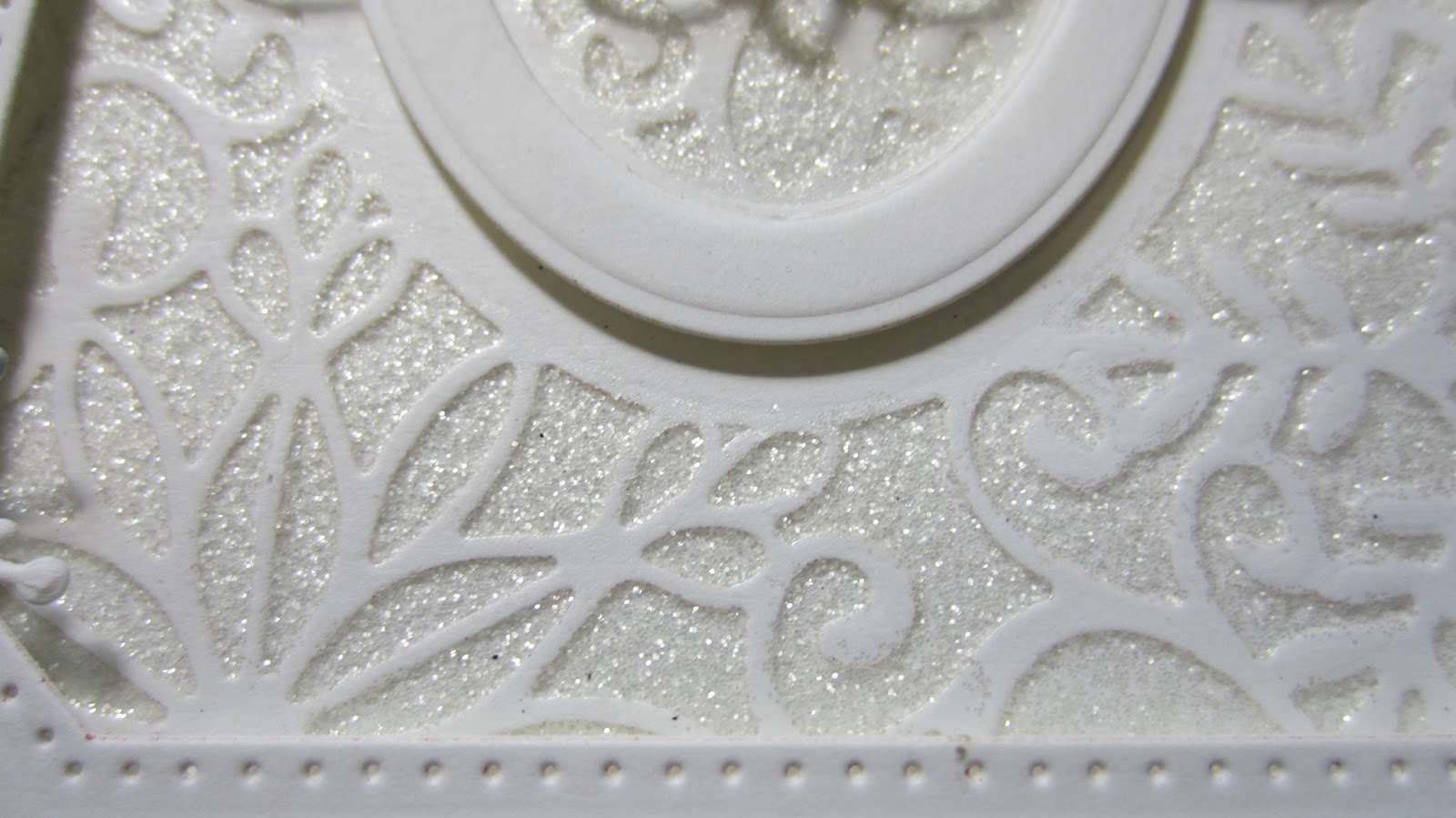 PartiCraft (Participate In Craft): Die Grouting Technique