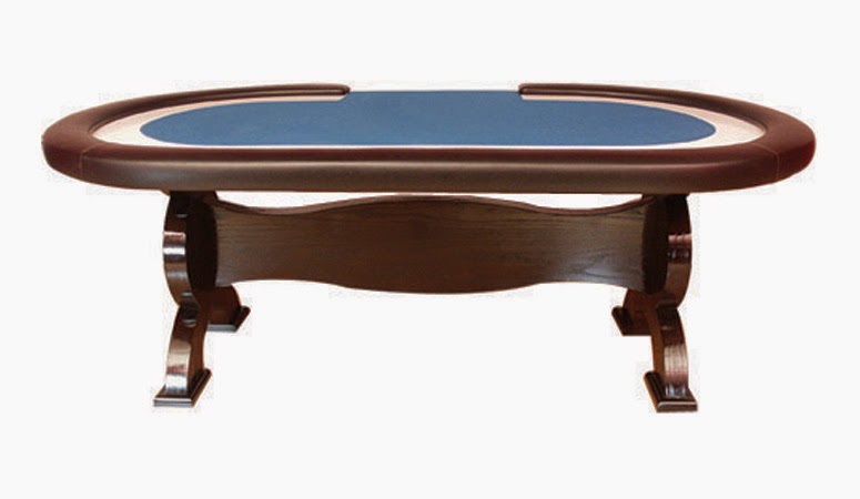 BILLARES SOTO . MESAS DE POKER . MESAS DE BILLAR . MESAS DE AJEDREZ ...