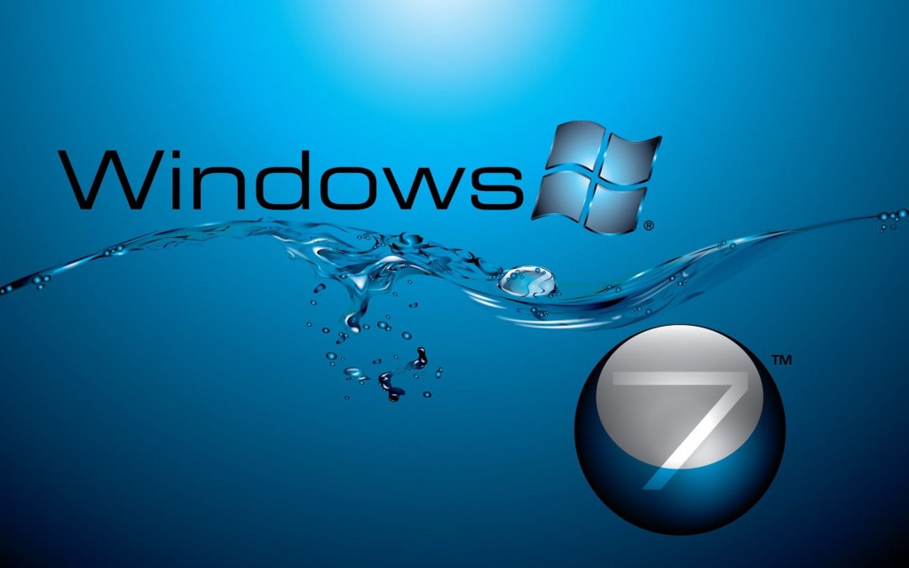 Download Windows 7 Ultimate Free ISO 32 bit and 64 bit
