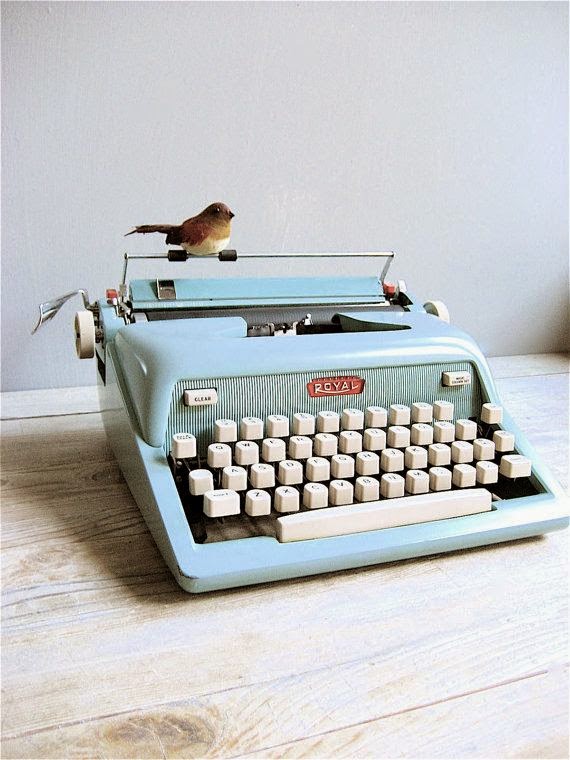 S in Fashion Avenue: RETRO STYLE INSPIRATION