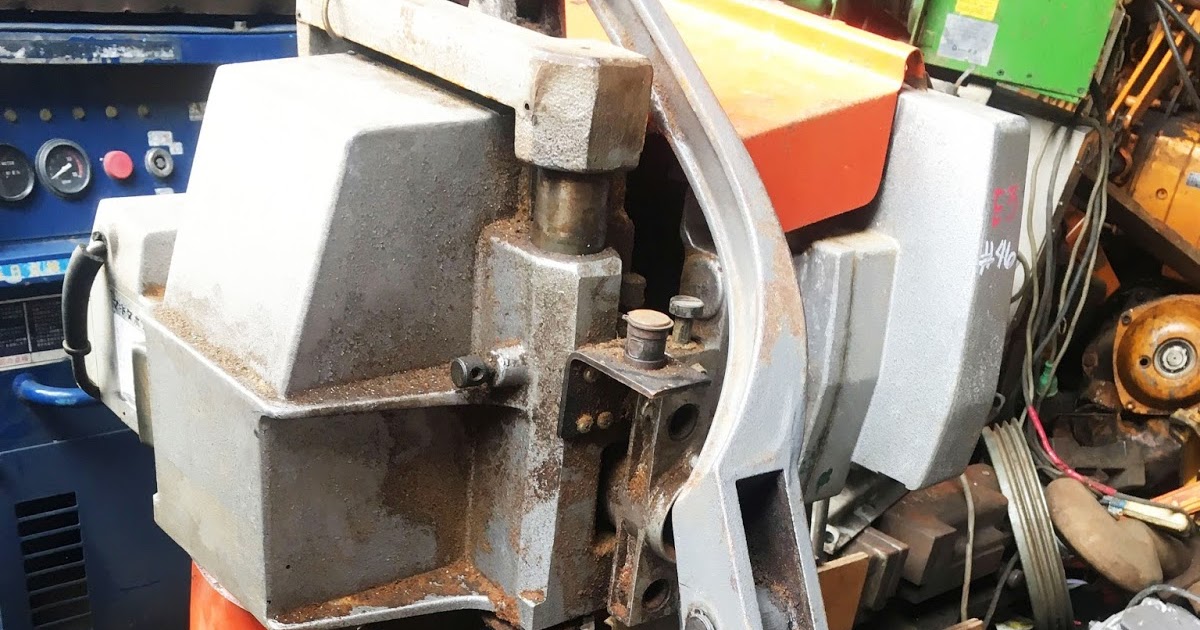 Products: wood cutting machine saw lagari