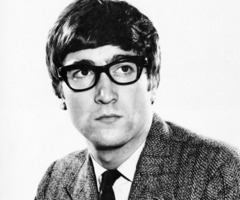 SEE YOU IN CCU and STUFF