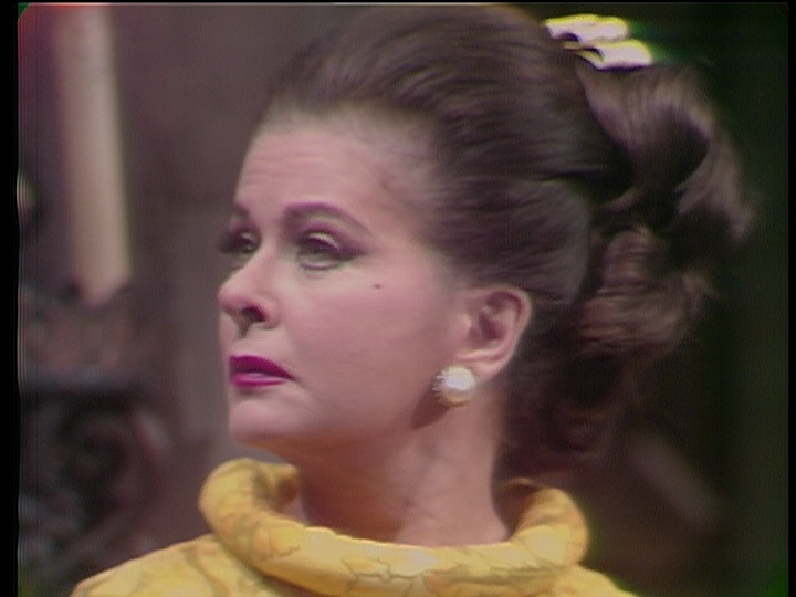 Shadows on the Wall: An Online Dark Shadows Fanzine: November 2014