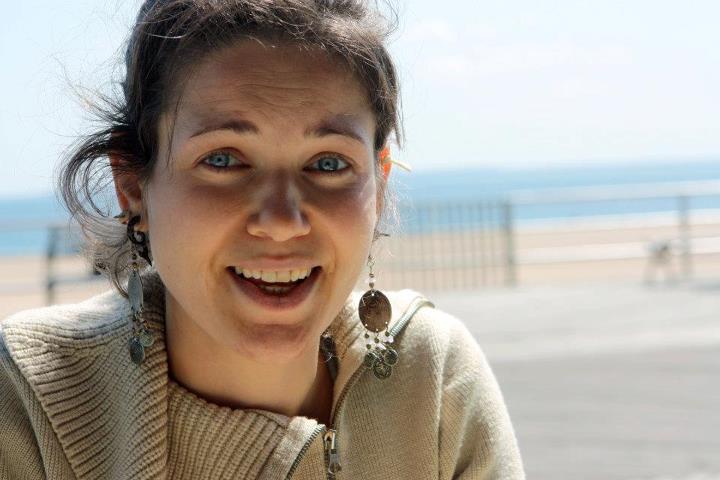 Anna Trimmel Designs