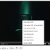 YouTube's HTML5 Player Gets Better