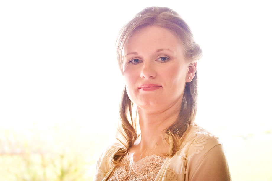 Andrew Fowler Photography: Coley Village Hall Wedding | Agnieszka & Neil