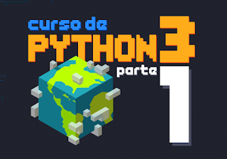 2017 ~ Programação Web