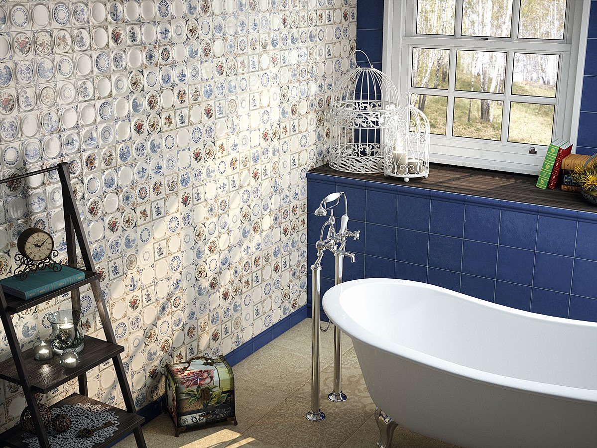 Showroom, Magazin de Gresie si Faianta Baia Mare: Gresie si Faianta Ape ...