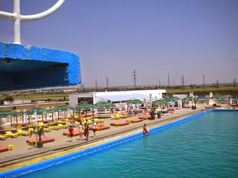 Stranduri si piscine in Craiova in 2014 | Lista de firme din Craiova ...